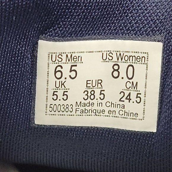 Vans UltraRange 3D | Shoes | Vans Ultrarange 3d Sb Shoes Federal Blue ...